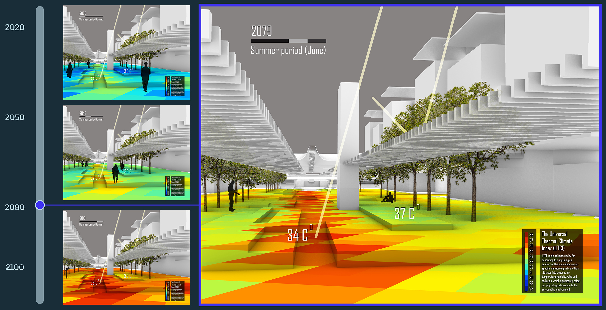 From Complexity to Clarity at AtkinsRéalis: AECbytes Feature