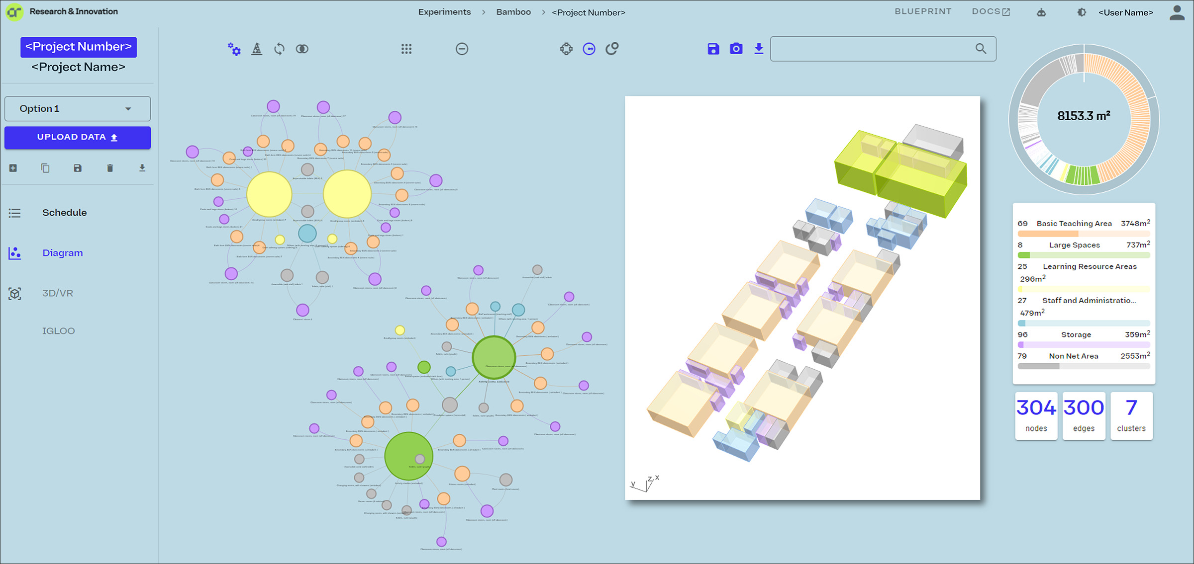 From Complexity to Clarity at AtkinsRéalis: AECbytes Feature