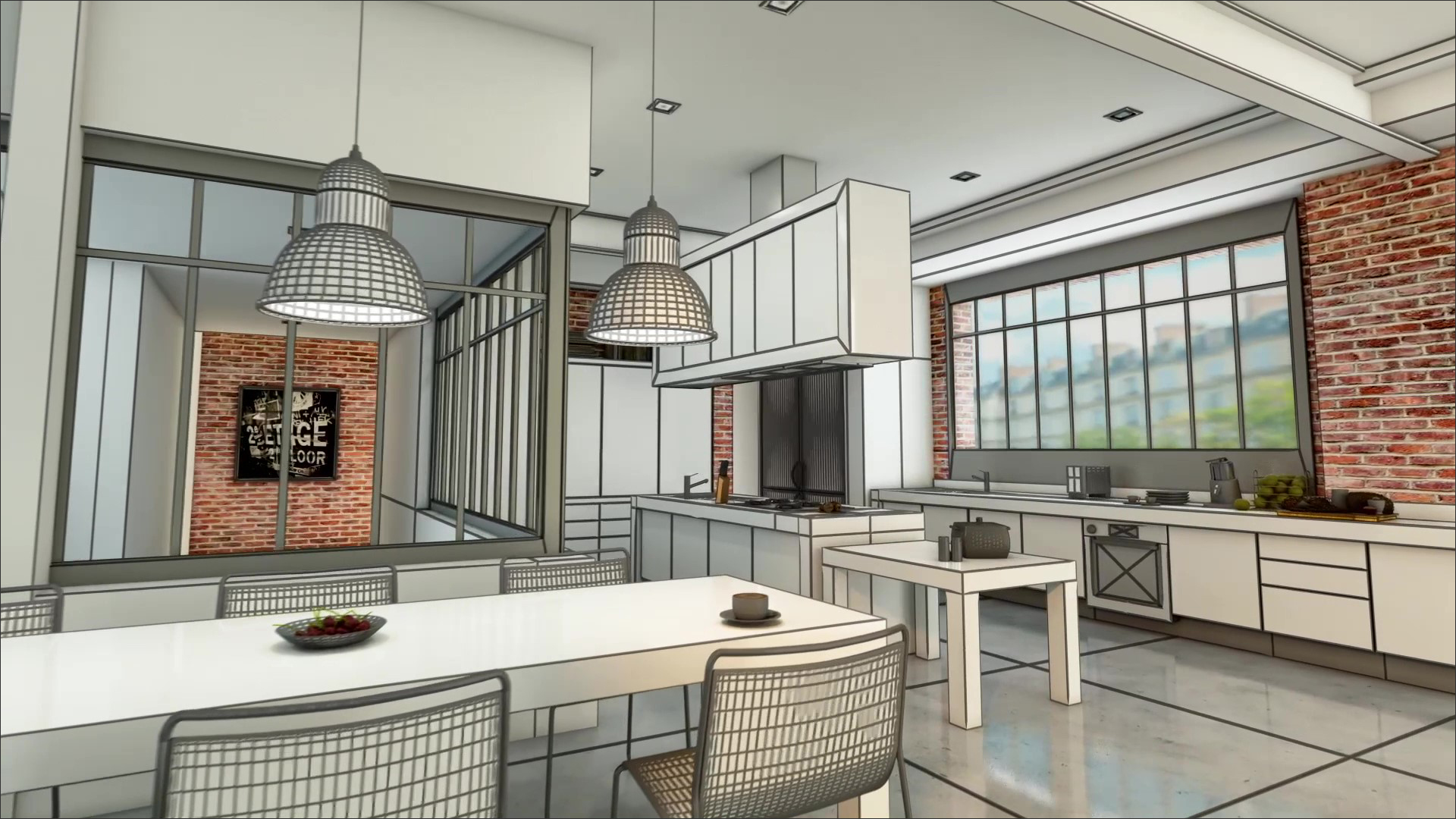 Archicad 25 AECbytes Review