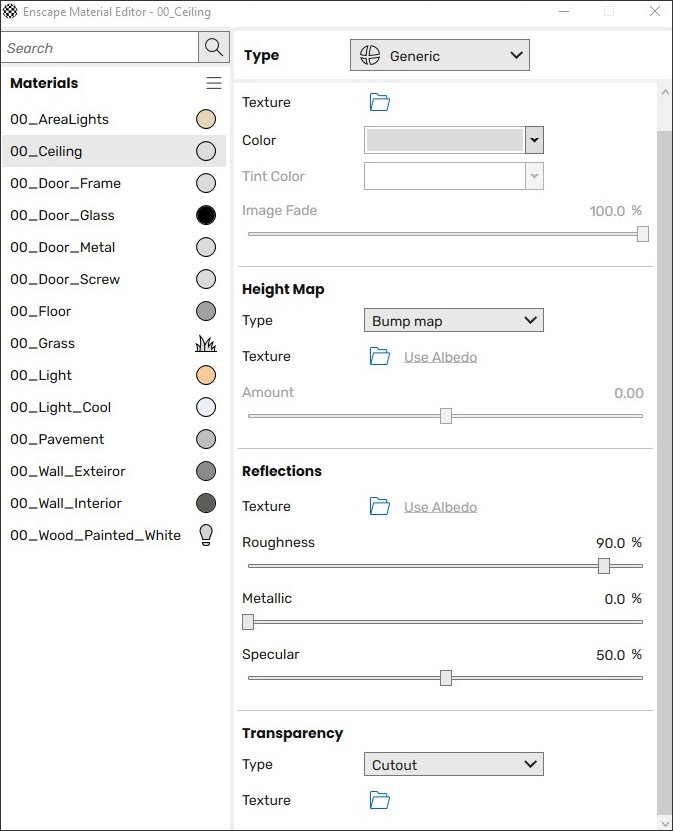 Disclose Teasing Undo enscape realistic render settings Surgery sit ... Disclose Teasing Undo enscape realistic render settings Surgery sit ...